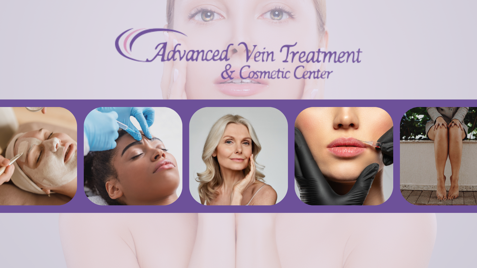 Non-Surgical Vein Treatments Explained: Effective Solutions for Healthy ...